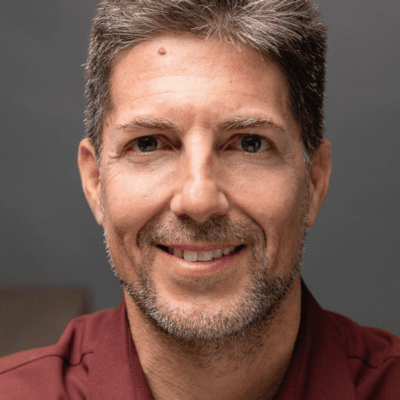 Our Team | Pro Audio Voices & AMPlify Audiobooks