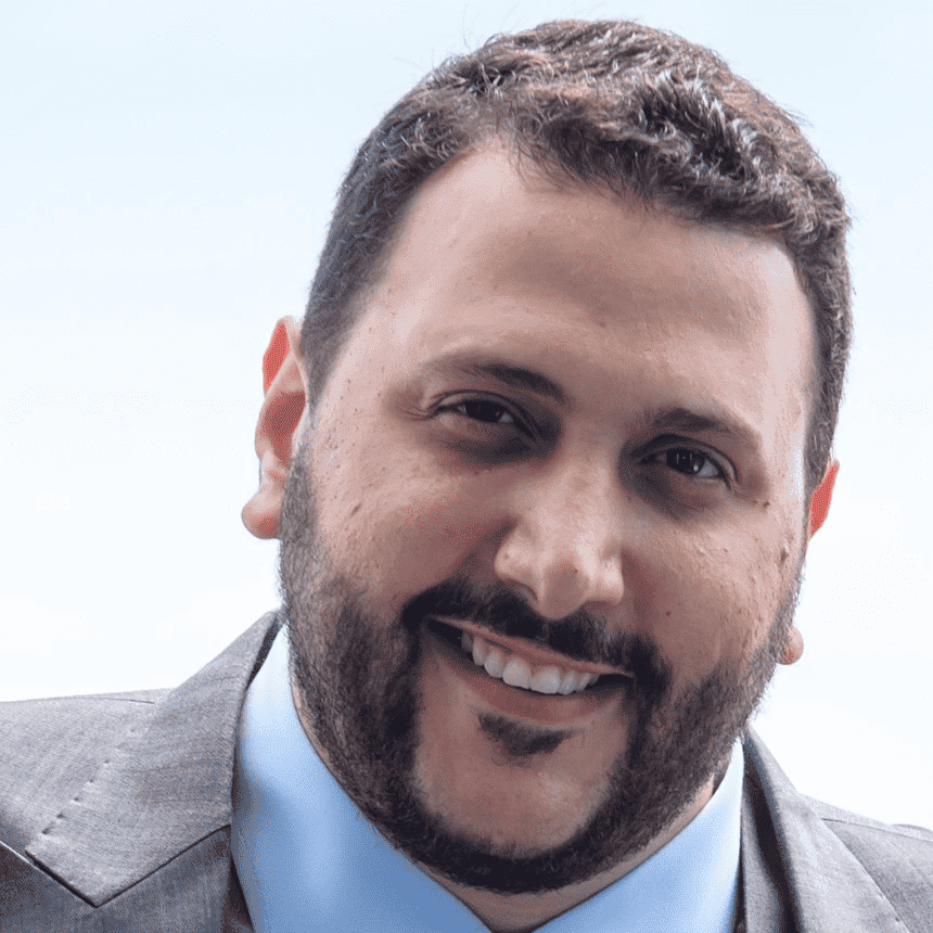 Our Team | Pro Audio Voices & AMPlify Audiobooks