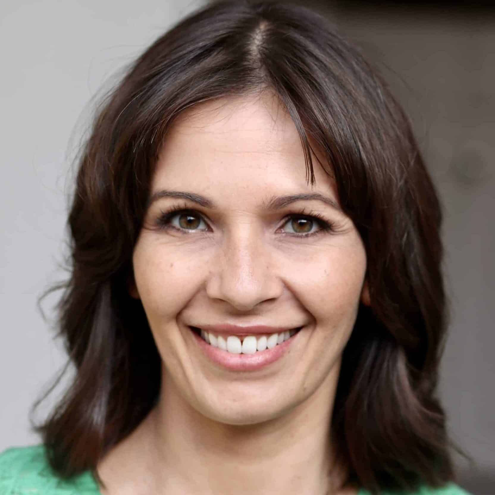 Colla Voce by Larry Klein - World Premiere hybrid theatre / film ...