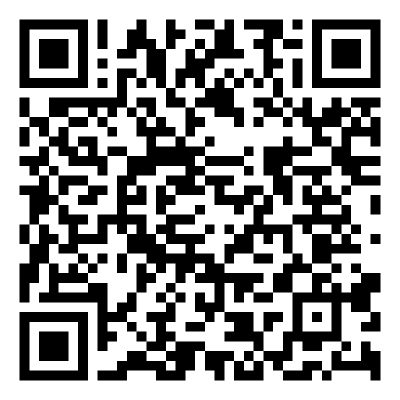 Fitness Counts: A Body Guide to Parkinson's Disease | Pro Audio Voices & AMPlify Audiobooks